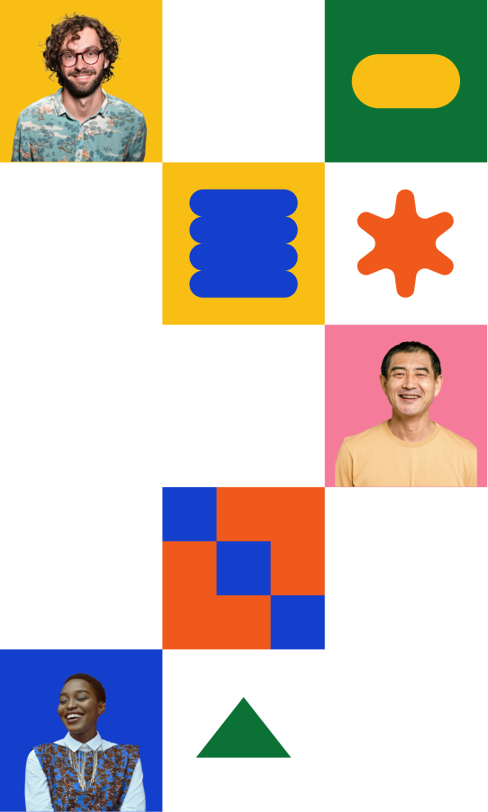 Hire Flutter developers with Wellfound - 2 million+ Vetted Developers ... Hire Flutter developers with Wellfound - 2 million+ Vetted Developers ...